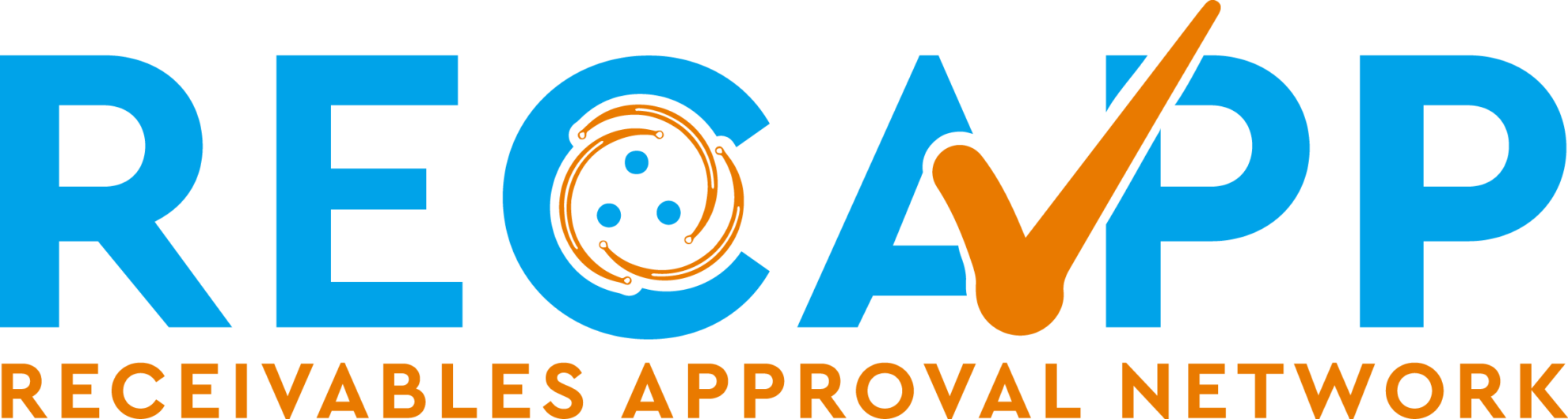 Recapp – Login – Recapp